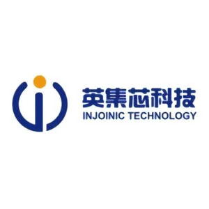 Injonic Visited MDU, Rohtak Today. It Is One Of The Leading State ...