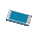 FengYun Electronics | Buy Electronic Components Online