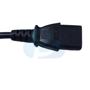 250V/10A Type I Australia Power Cable | FengYun Electronics Technology