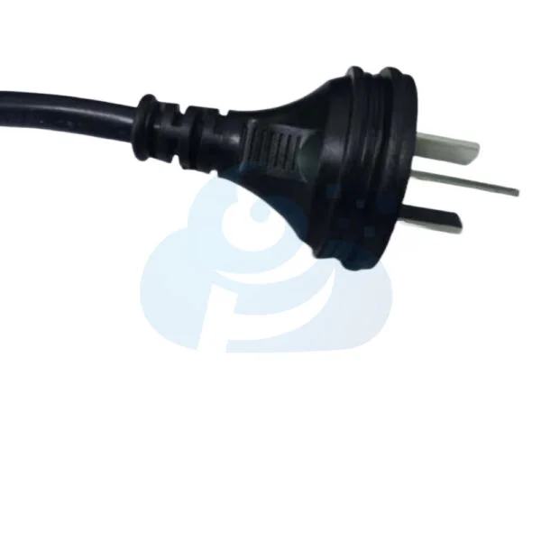 250V/10A Type I China, Singapore Power Cable | FengYun Electronics ...