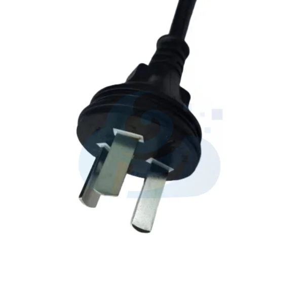 250V/10A Type I China, Singapore Power Cable | FengYun Electronics ...