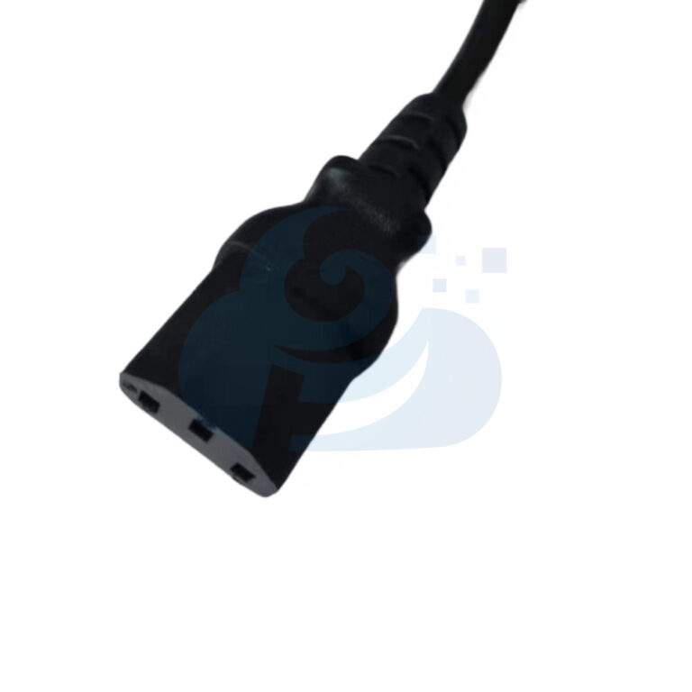 250V/10A Type M South Africa Power Cable | FengYun Electronics Technology